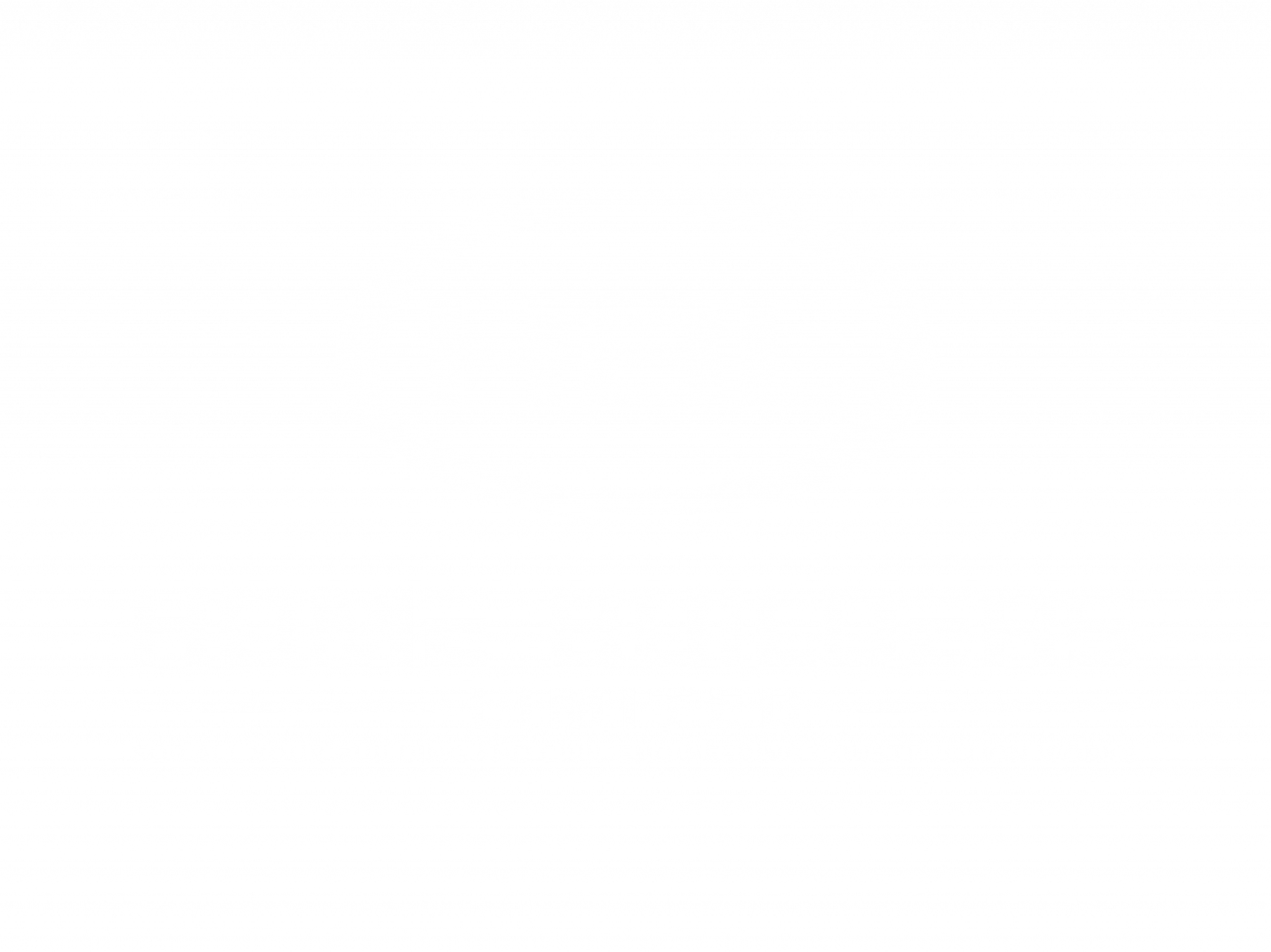 Home Builders Limited – For your building and civil engineering ...