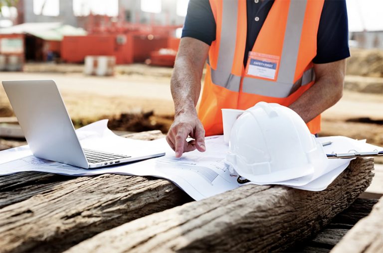 Home Builders Limited – For your building and civil engineering ...