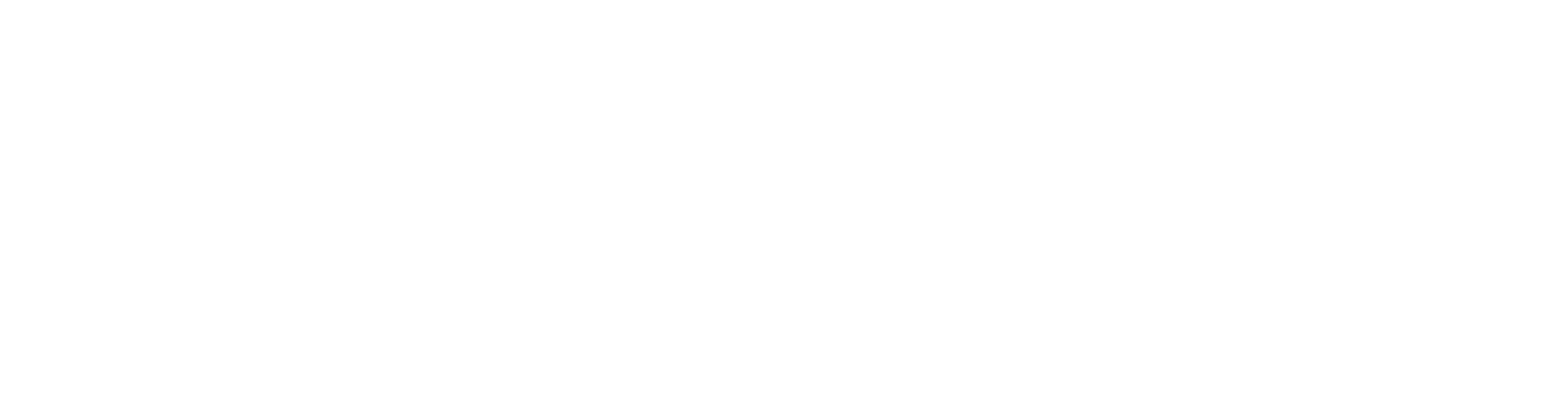 Home Builders Limited – For your building and civil engineering ...